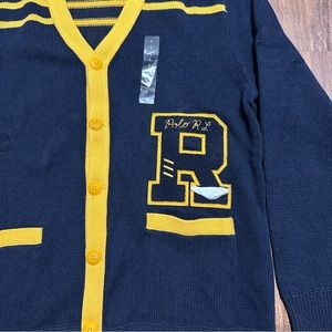 Polo Ralph Lauren | Jackets & Coats | 298 New Polo Ralph Lauren Cotton ...